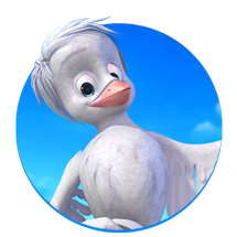 SW Pals - Your Companion in Faith