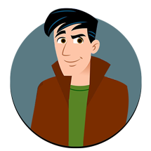 SW Pals - Your Companion in Faith