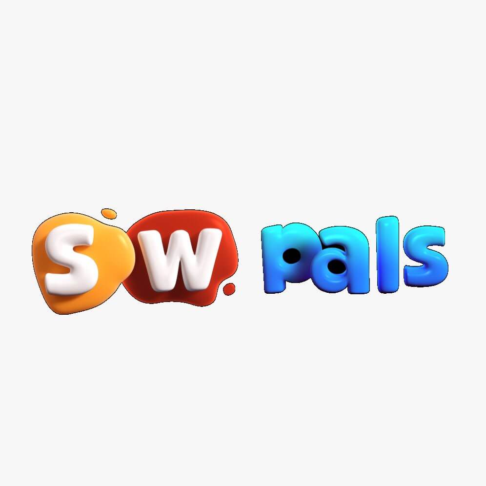 SW Pals - Your Companion in Faith