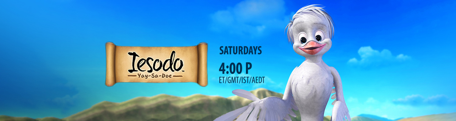 SW Pals - Your Companion in Faith