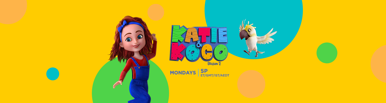 SW Pals - Your Companion in Faith