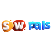 SW Pals - Your Companion in Faith | Loads of fun and tons of faith