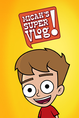 Watch SW Pals Shows for kids | Iesodo, Owlegories, Katie & Koco