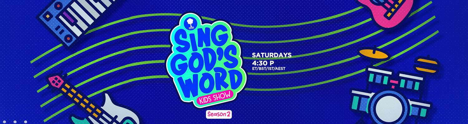 SW Pals - Your Companion in Faith