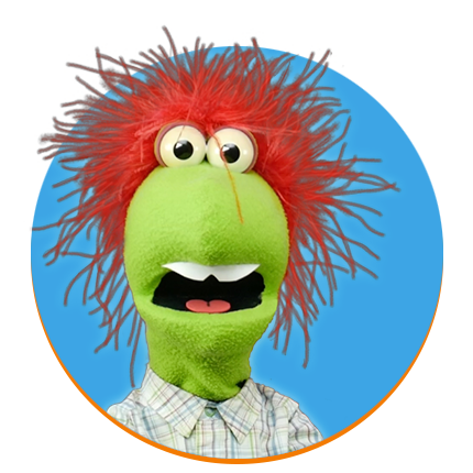 SW Pals - Your Companion in Faith