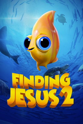 SW Pals - Your Companion in Faith