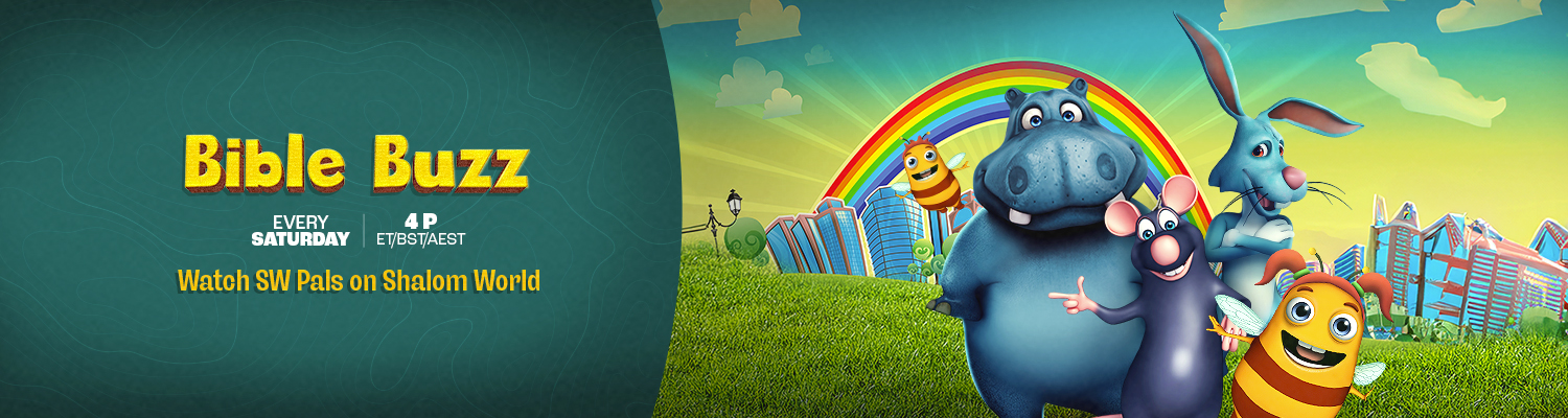 SW Pals - Your Companion in Faith