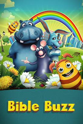 SW Pals - Your Companion in Faith